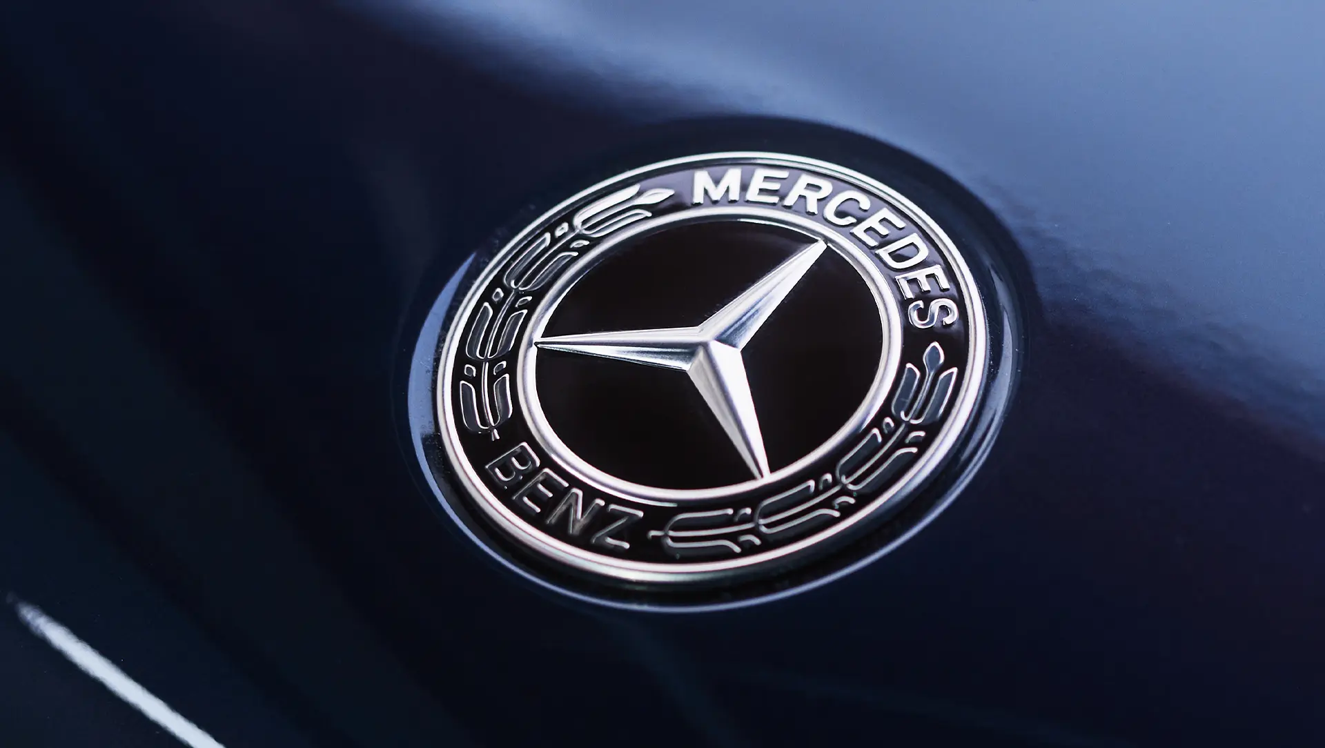 Užklausa specialūs pasiūlymai - Veho Lietuva